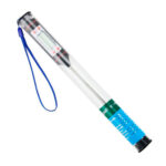 Termómetro digital Modelo TP-101 en venta | QYMLAB